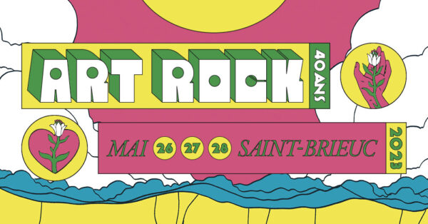 ART_ROCK | Saint-Brieuc Entreprises - Le réseau des entrepreneurs de ...
